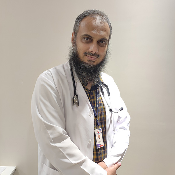 Tajpolyclinic